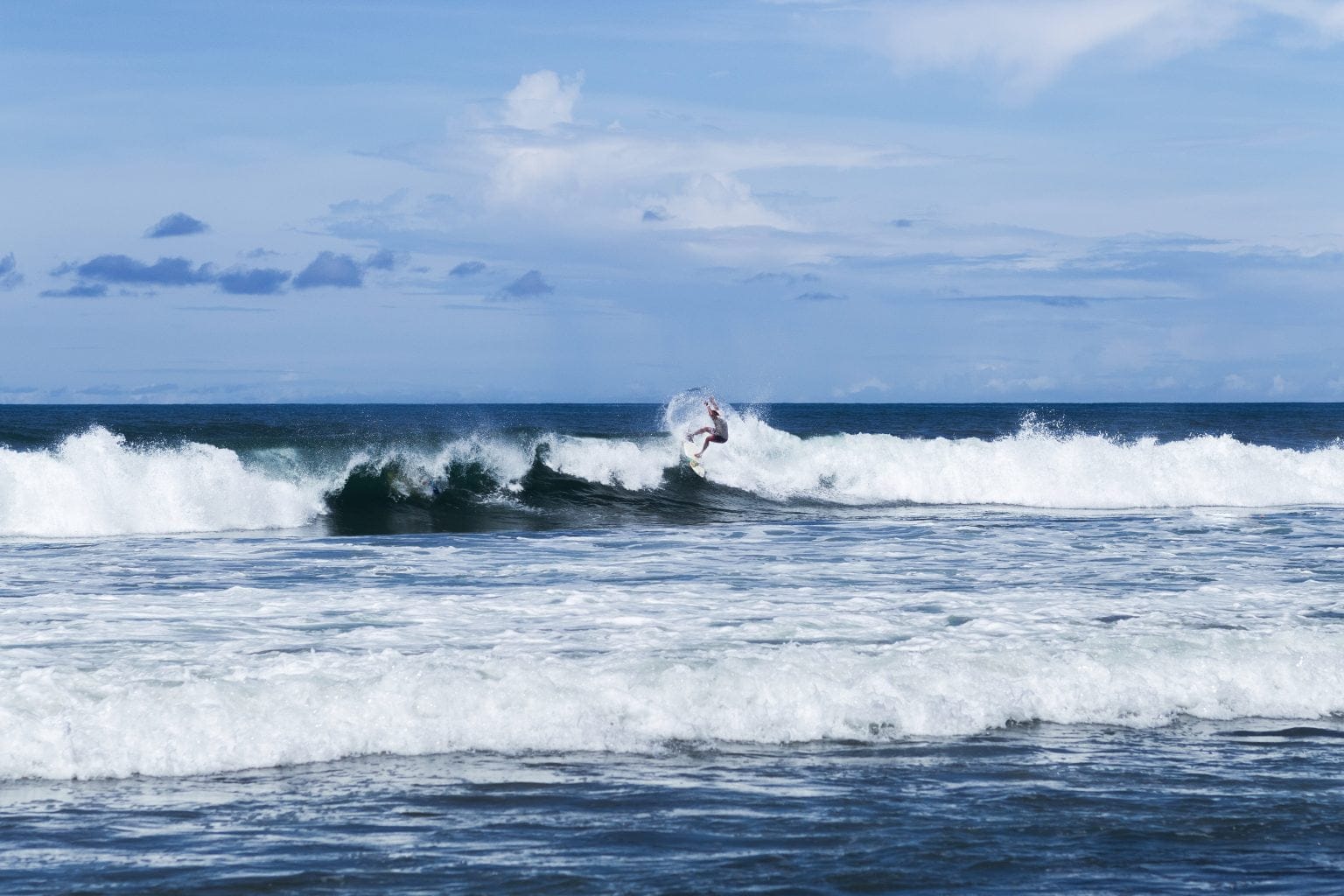 Things to Do in Tamarindo Beach, Costa Rica | Top Activities